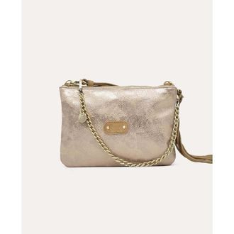 Mila Louise natasha pg2