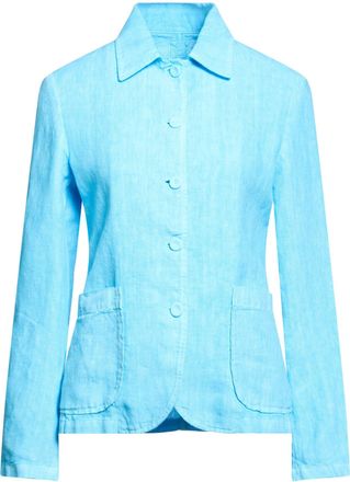 120% Lino JACKEN & M&Auml;NTEL - Jacken und Anoraks auf YOOX.COM