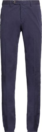 Pantaloni Torino HOSEN & R&Ouml;CKE - Hosen auf YOOX.COM