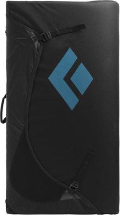 Black Diamond Drop Zone - Crash Pad