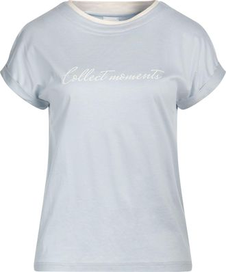 Eleventy TOPS - T-shirts auf YOOX.COM