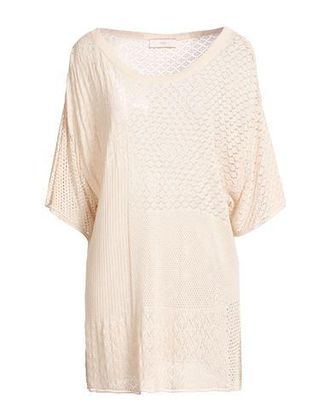 Akep MAILLE - Pullover sur YOOX.COM