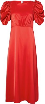 Vero Moda Kleid YASPella