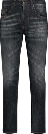 Dondup HOSEN & R&Ouml;CKE - Jeanshosen auf YOOX.COM