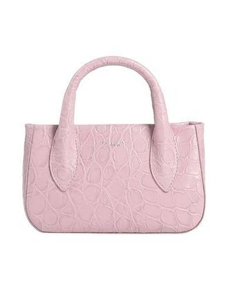 Gianni Chiarini SACS - Sacs à main sur YOOX.COM