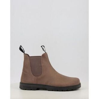 El Naturalista NOMADA