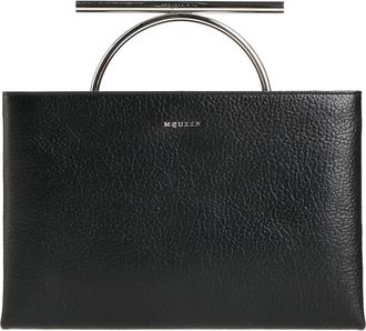 Alexander McQueen TASCHEN - Handtaschen auf YOOX.COM