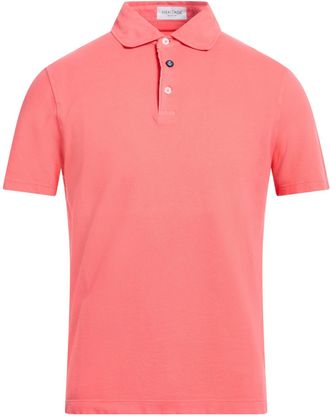 Heritage TOPS - Poloshirts auf YOOX.COM