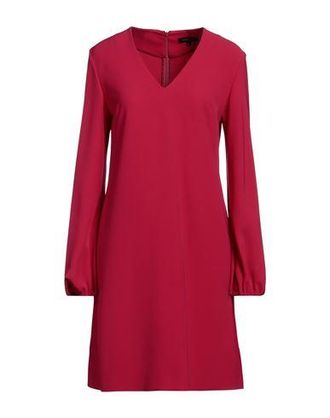 Antonelli ROBES - Robes courtes sur YOOX.COM