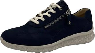 Hartjes Sneaker