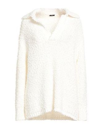 Joseph MAILLE - Pullover sur YOOX.COM