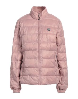 North Sails JACKEN & MÄNTEL - Pufferjacken & Daunenjacken auf YOOX.COM