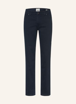 Brax Brax Hose Cadiz Straight Fit blau