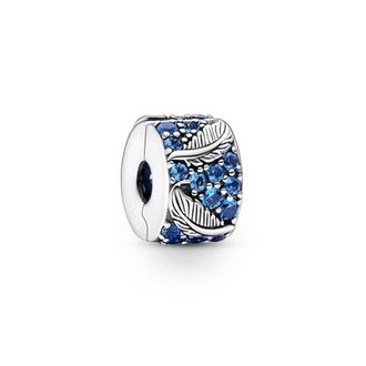 Pandora Damen, Accessories, Mehrfarbig, ONE SIZEGr&ouml;&szlig;e