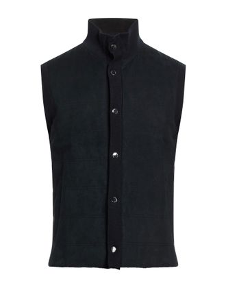 Hackett JACKEN & M&Auml;NTEL - Westen auf YOOX.COM