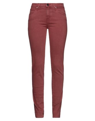 Jacob Cohen HOSEN & RÖCKE - Jeanshosen auf YOOX.COM