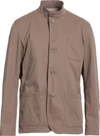 Herno JACKEN & M&Auml;NTEL - Jacken und Anoraks auf YOOX.COM
