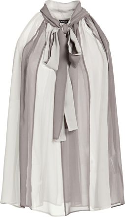 Kiton TOPS - Tops auf YOOX.COM