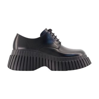 Camper Pix BCN - - Shoes - Damen - Schwarzk - 37 EU