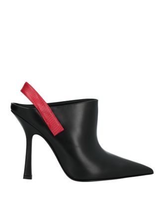Dsquared2 SCHUHE - Mules & Clogs auf YOOX.COM