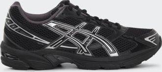 Asics Baskets - Taille 40,5