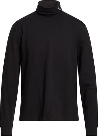 Fred Perry TOPS - T-shirts auf YOOX.COM