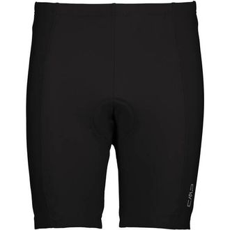F.lli Campagnolo Damen Tight WOMAN BIKE SHORT PANT