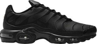 Nike Herren, Schuhe, Schwarzk, 40 EUGr&ouml;&szlig;e