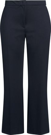 Kaos HOSEN & R&Ouml;CKE - Hosen auf YOOX.COM