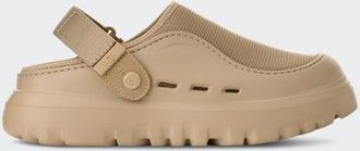 UGG Ugg - Sabots - Taille 40