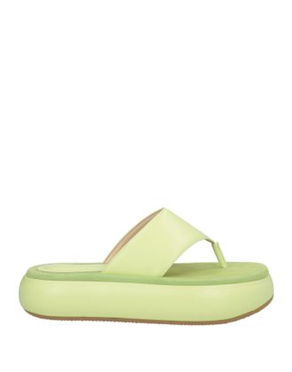 Osoi SCHUHE - Zehentrenner auf YOOX.COM