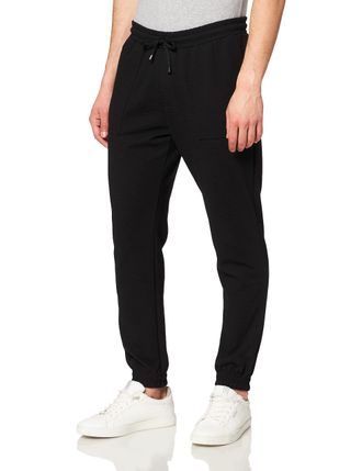 Trigema Freizeithose 676094_008_XXL