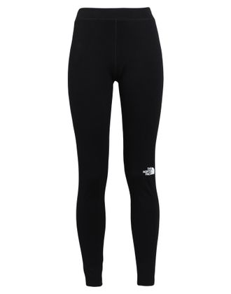 The North Face W INTERLOCK COTTON LEGGING
