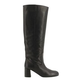 ATP Atelier ATP Atelier Stiefel - - Shoes - Damen - Schwarzk - 37 EU