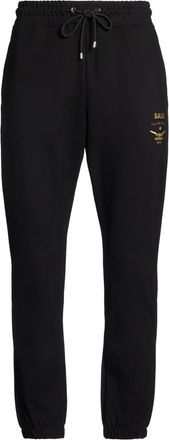 BALR. HOSEN & R&Ouml;CKE - Hosen auf YOOX.COM