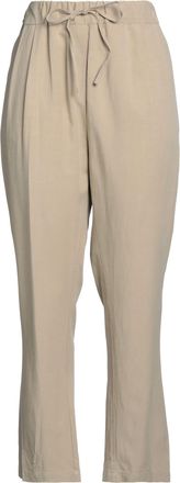 Caractere HOSEN & R&Ouml;CKE - Hosen auf YOOX.COM