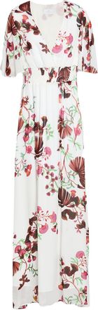 Nenette KLEIDER - Maxi-Kleider auf YOOX.COM