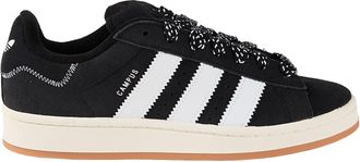 adidas CAMPUS 00s W