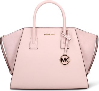 Michael Kors Handtasche Women