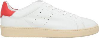 Hogan SCHUHE - Sneakers auf YOOX.COM