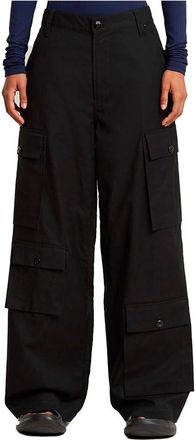 G-Star Mega Cargohose