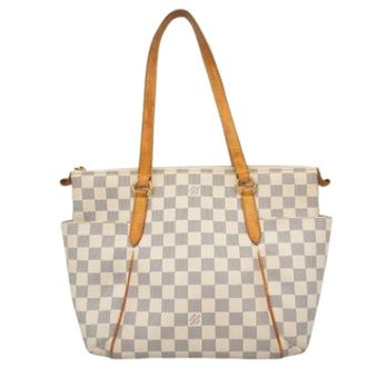 Louis Vuitton Damen, Pre-Owned, Mehrfarbig, ONE SIZEGr&ouml;&szlig;e