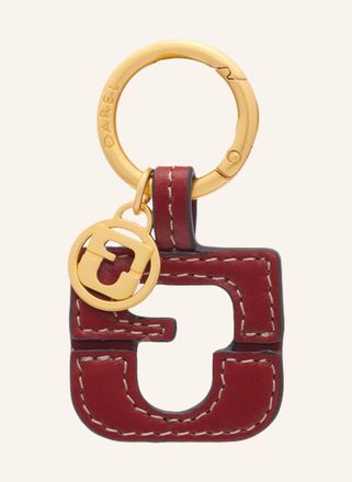 Gerard Darel Kleinlederwaren Gd rot