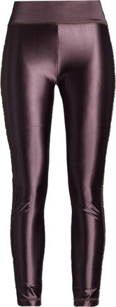Versace HOSEN & R&Ouml;CKE - Leggings auf YOOX.COM