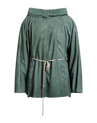 Rick Owens MANTEAUX - Vestes et blousons sur YOOX.COM