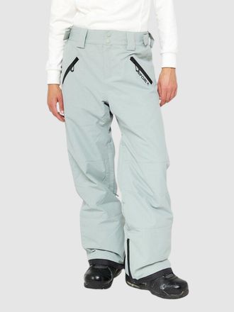 Rip Curl Anti Series Relax 10K/10K Pantalon vert