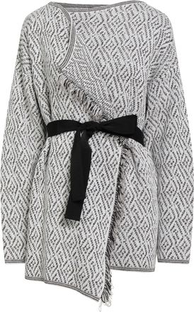 Twin-Set STRICKWAREN - Strickjacken auf YOOX.COM