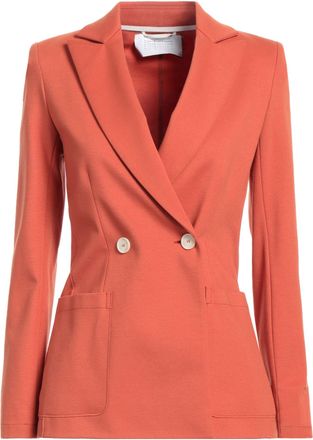 Harris Wharf London ANZÜGE und CO-ORDS - Blazers auf YOOX.COM