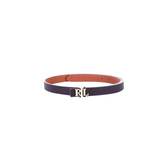 Ralph Lauren Damen, Accessories, Schwarzk, SGr&ouml;&szlig;e