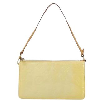 Louis Vuitton Pre-owned Lexington Pochette - - Pre-owned - Damen - Beige - ONE SIZE